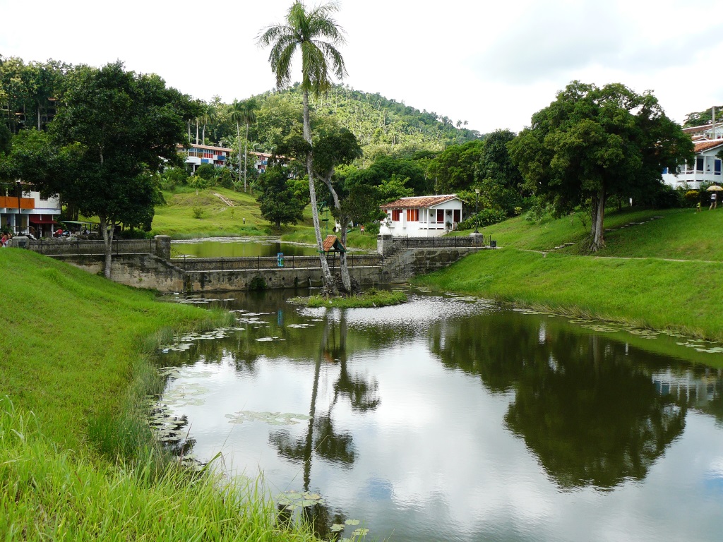 Cuba Extension - Viñales - Ukulele Adventures